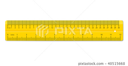 Creative vector illustration of realistic... - Stock Illustration ...