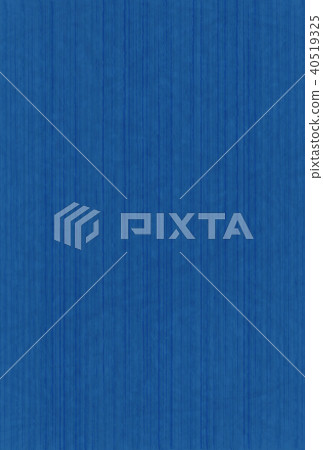 Summer sea line background - Stock Illustration [40519325] - PIXTA