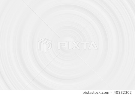 Gray vortex, abstract background-插圖素材 [40582302] - PIXTA圖庫