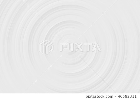 White vortex, abstract background - Stock Illustration [40582311] - PIXTA