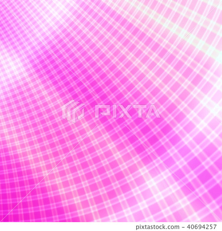 Pink bright headers card abstract background - Stock Illustration ...