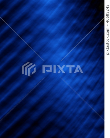 High tech abstract blue deep headers background - Stock Illustration ...