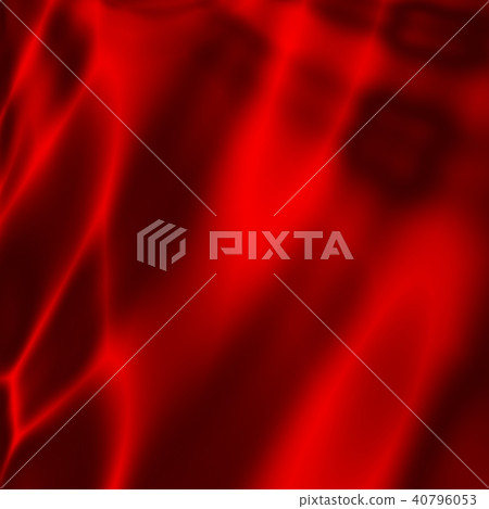 Red texture love vampire abstract pattern - Stock Illustration ...