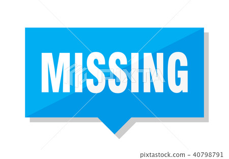 missing price tag - Stock Illustration [40798791] - PIXTA