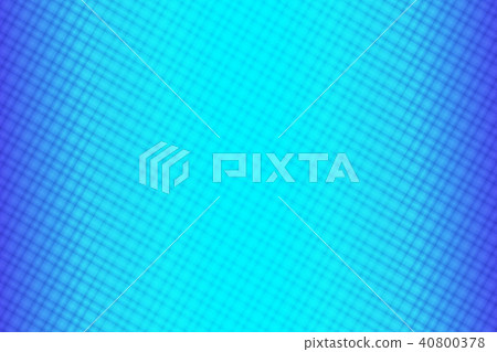 Background material wallpaper, check pattern,... - Stock Illustration ...