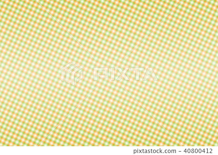 Background material wallpaper, check pattern,... - Stock Illustration ...