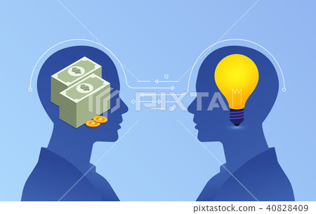 Flat design concept vector illustrations. - Stock Illustration ...