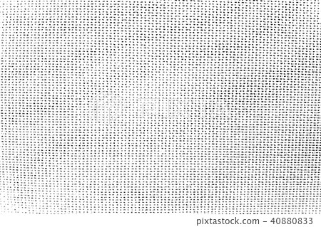 Thread Overlay Texture - Stock Illustration [40880833] - PIXTA