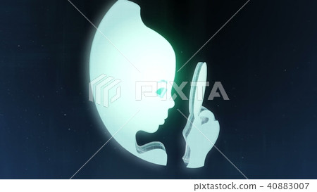 Zodiac signs Virgo and beautiful background for... - Stock Illustration ...