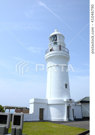 After the renovation works of Omeki Saitama... - Stock Photo [41046790 ...