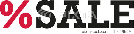 sale_2c.eps - Stock Illustration [41049609] - PIXTA