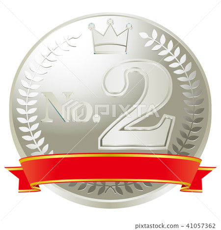 Vector illustration design ranking number... - Stock Illustration ...