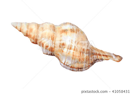 Watercolor Sauce - Sora 2 - Stock Illustration [41058431] - PIXTA