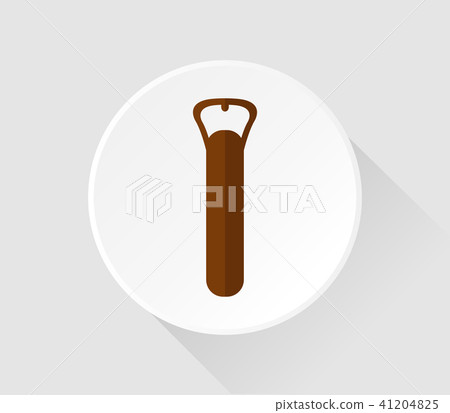 open cap icon - Stock Illustration [41204825] - PIXTA