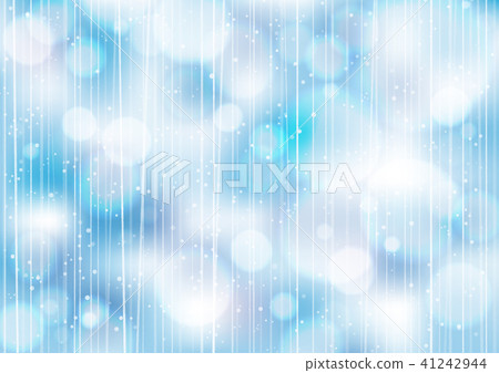 Light texture background - Stock Illustration [41242944] - PIXTA
