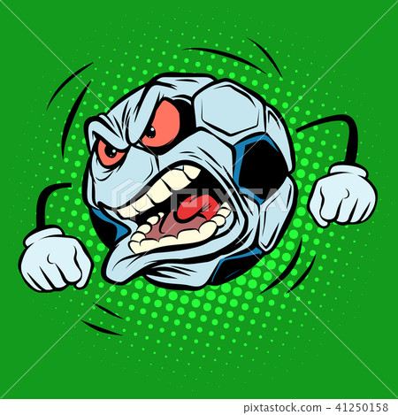 Anger Emotion Memes
