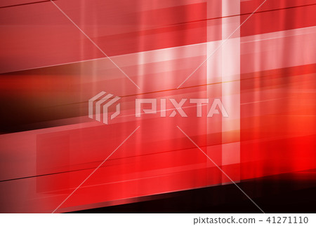 Abstract red theme background concept series - Stock Illustration ...