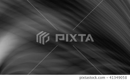 Gray background texture abstract stream pattern - Stock Illustration ...