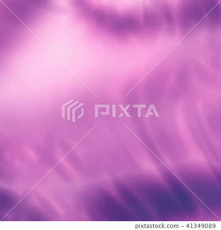 Blur texture magic purple fantasy background-插圖素材 [41349089] - PIXTA圖庫
