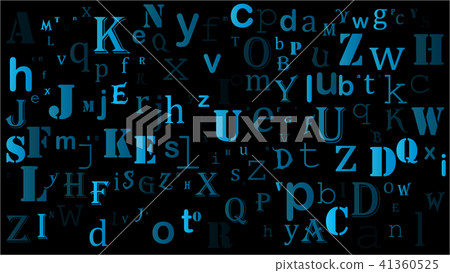 R And N Alphabet Wallpapers