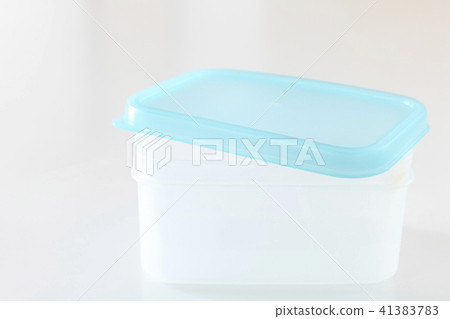 Tapper - Stock Photo [41383783] - PIXTA