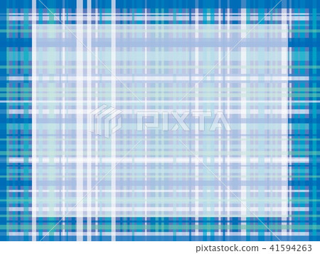 Check frame - Stock Illustration [41594263] - PIXTA
