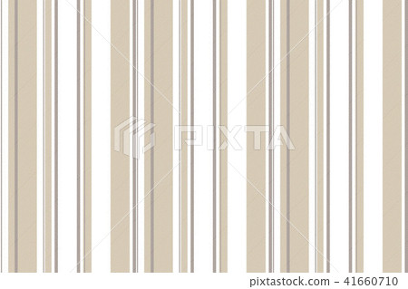Simple plaid striped background seamless pattern - Stock Illustration ...
