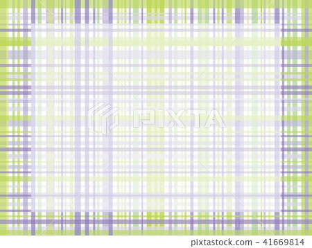 Check frame - Stock Illustration [41669814] - PIXTA