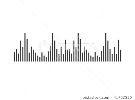 280618-12.eps - Stock Illustration [41702530] - PIXTA