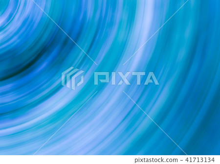 magical background movement - Stock Illustration [41713134] - PIXTA