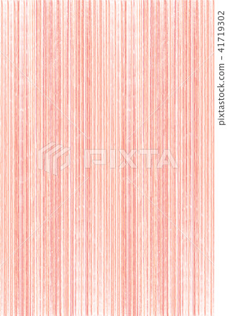 Autumn washi background texture - Stock Illustration [41719302] - PIXTA