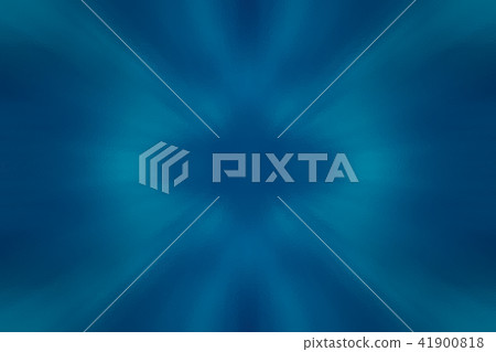 Blue abstract glass texture background or pattern - Stock Illustration ...