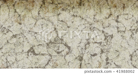 Colorful detailed mottled wall closeup material... - Stock Illustration ...