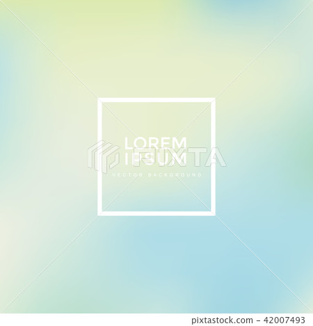 Paston background - Stock Illustration [42007493] - PIXTA