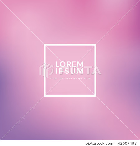 Paston background - Stock Illustration [42007498] - PIXTA