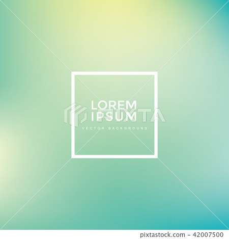 Paston background - Stock Illustration [42007500] - PIXTA