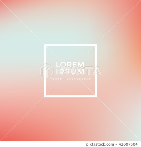 Paston background - Stock Illustration [42007504] - PIXTA