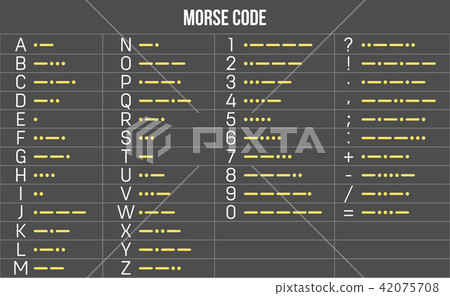 Creative vector illustration of international... - Stock Illustration ...