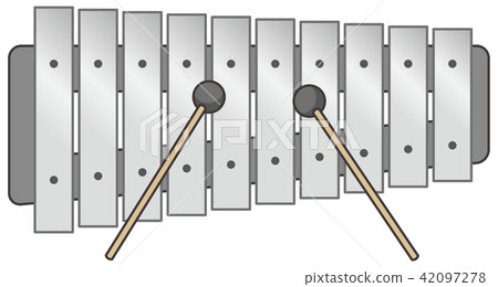 Ikko image illustration - Stock Illustration [42097278] - PIXTA