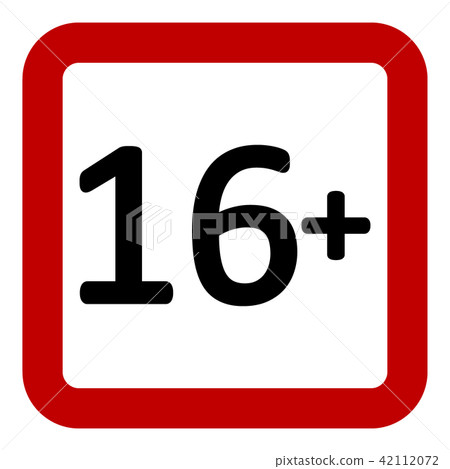 16-5.eps - Stock Illustration [42112072] - PIXTA