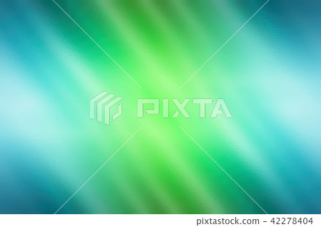Blue and green glass texture background, pattern - Stock Illustration ...