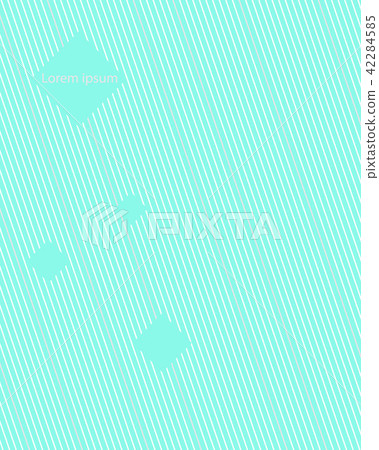 single line abstract design element , vertical - Stock Illustration ...