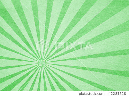Light-emitting background drawing paper - Stock Illustration [42285828 ...