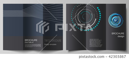 The minimal vector illustration of editable... - Stock Illustration ...