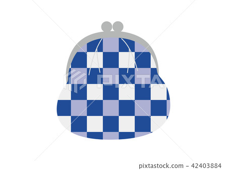 Petty - Stock Illustration [42403884] - PIXTA