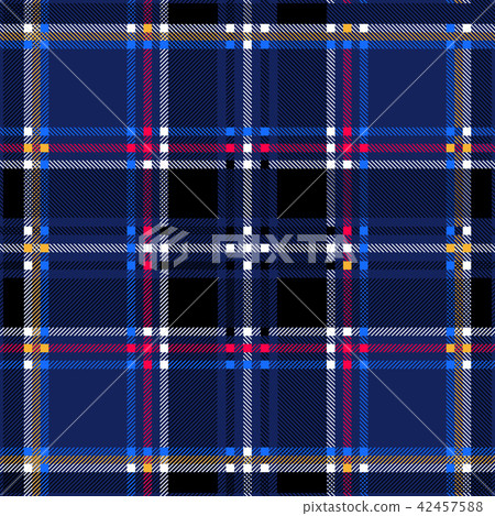Hipster textile design collection. - Stock Illustration [42457588] - PIXTA