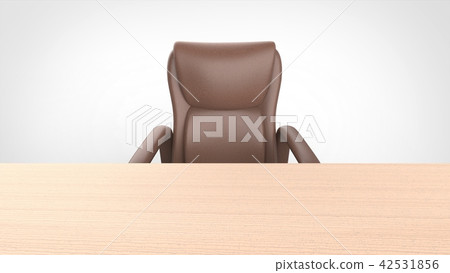 exclusive, high-class, chair - Stock Illustration [42531856] - PIXTA