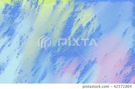 Non-uniform rough texture - Stock Illustration [42572864] - PIXTA