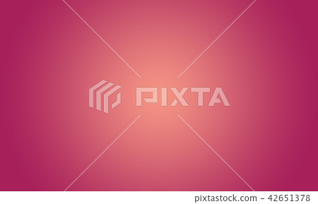 Abstract pink background Christmas Valentines... - Stock Illustration ...