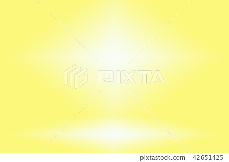 Bright luxury yellow gold background well use... - Stock Illustration ...